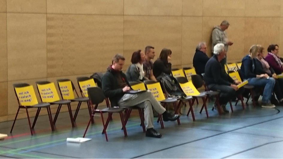 Sechs neue brandenburgische DBB-Schiedsrichter – BBV ...