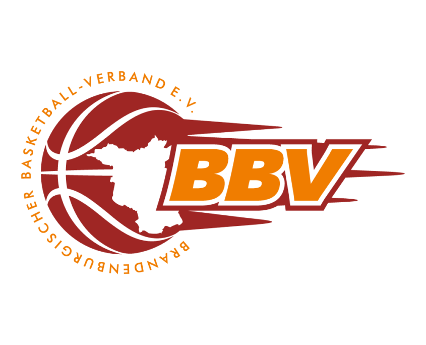 BBV – Brandenburgischer Basketball Verband e.V.