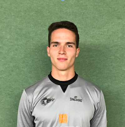 Großer Erfolg für Brandenburgisches Schiedsrichterwesen – BBV ...