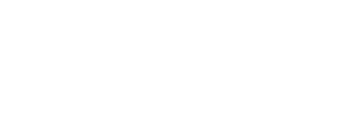 BBV Mini-Tour: USV Potsdam (U9) – BBV – Brandenburgischer Basketball ...